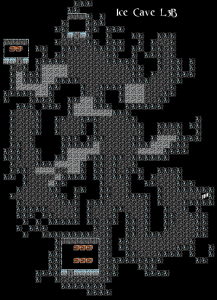 Hướng dẫn hoàn chỉnh Final Fantasy I (NES) - Mr. Bít Tuốt