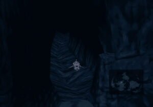 Nhiệm vụ phụ Lucrecia’s Crystal Cave - Final Fantasy VII - Mr. Bít Tuốt